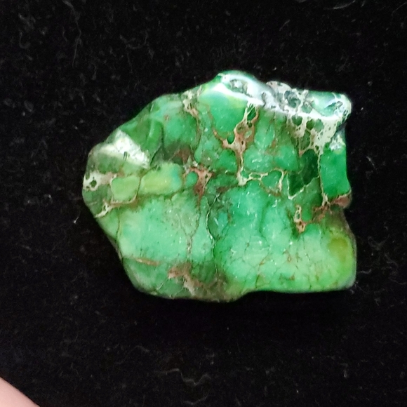 Handmade | Jewelry | New Freeform Rainbow Sea Sediment Jasper Pyrite ...